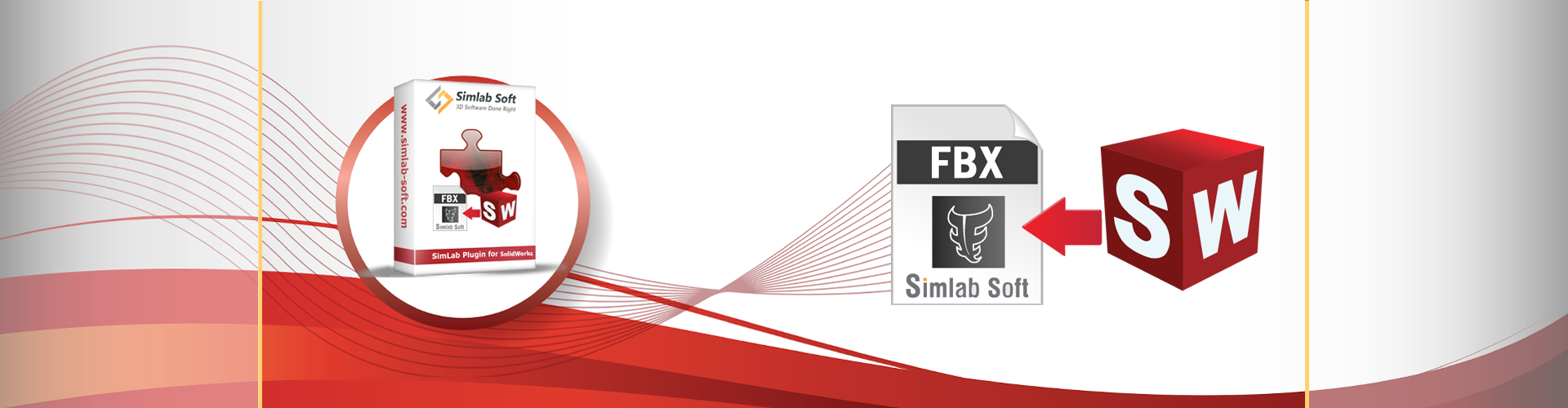 Simlab 3D Plugins FBX Exporter For SolidWorks simlab-3d-plugins-fbx-exporter-for-solidworks