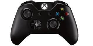 Forward (Support Sliders, Keyboard, and Console Controller)