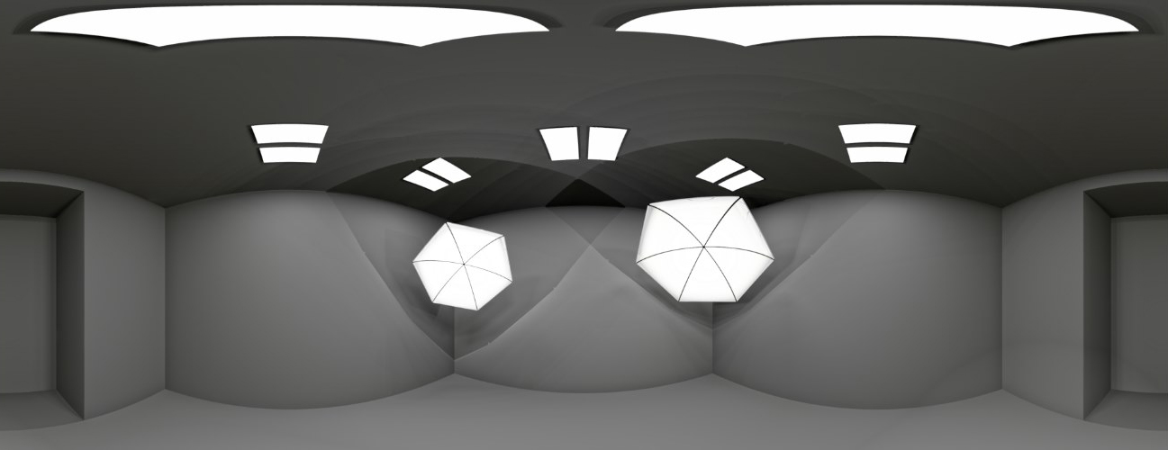 360 Image