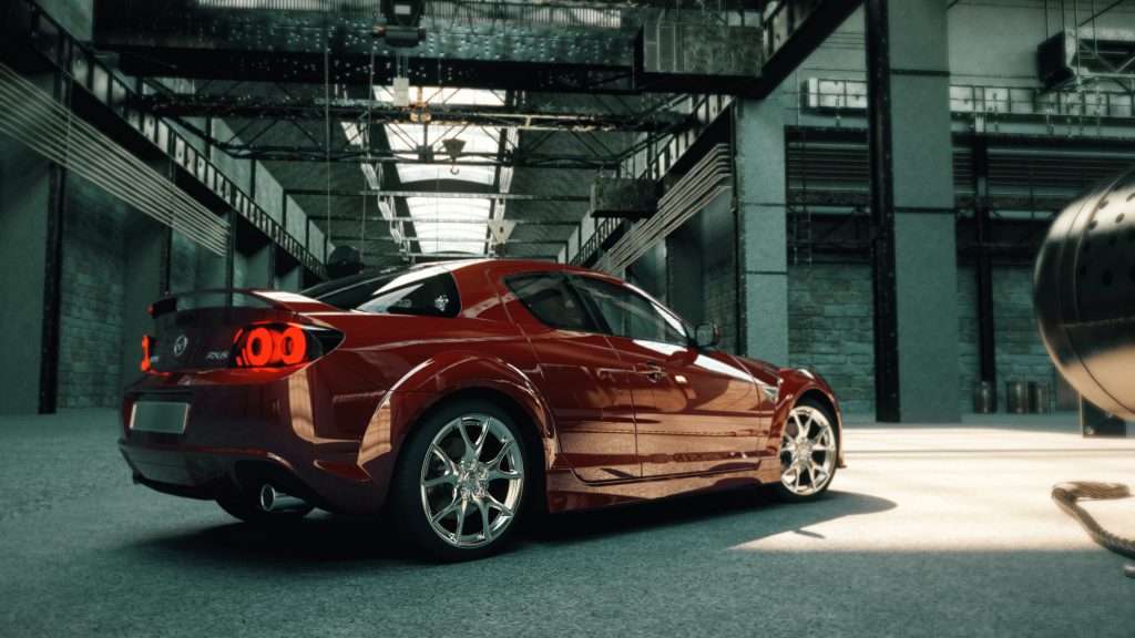 general_material - Simlab Soft Art