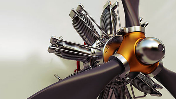 Simlab 3D Products - Simlab Composer Integration with ZW3D