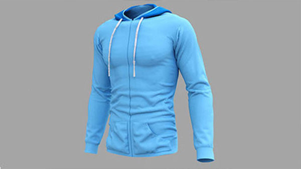 Simlab 3D Products - Simlab Composer Integration with ZW3D