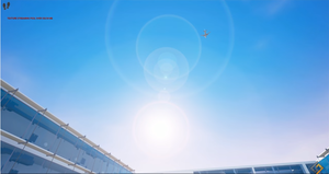 SimLab 3D Products - SimLab Revit VR