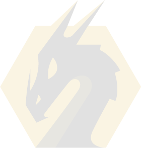 Simlab Soft - Enabling Interactive VR