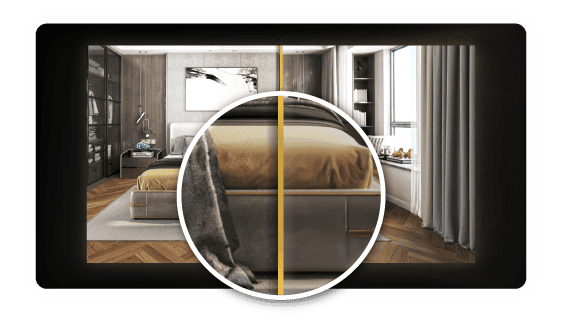 SimLab Composer: 3D Visualization and VR Training Software