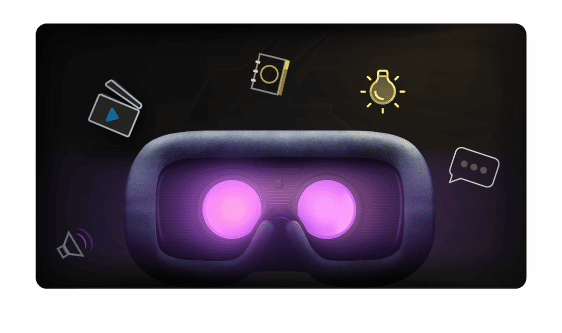SimLab Composer: 3D Visualization and VR Training Software