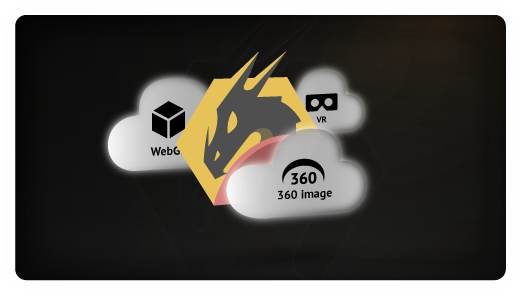 SimLab Composer: 3D Visualization and VR Training Software