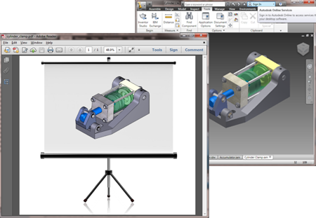Simlab Sketchup Exporter For Revit (64-Bit) - kulturadiamond