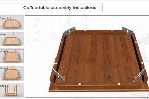 SimLab 3D Products - SimLab mechanical