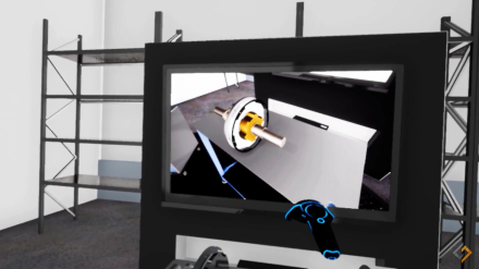 SimLab 3D Products - SimLab mechanical