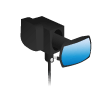SimLab VR Mobile Viewer: Run VR experiences with Pico