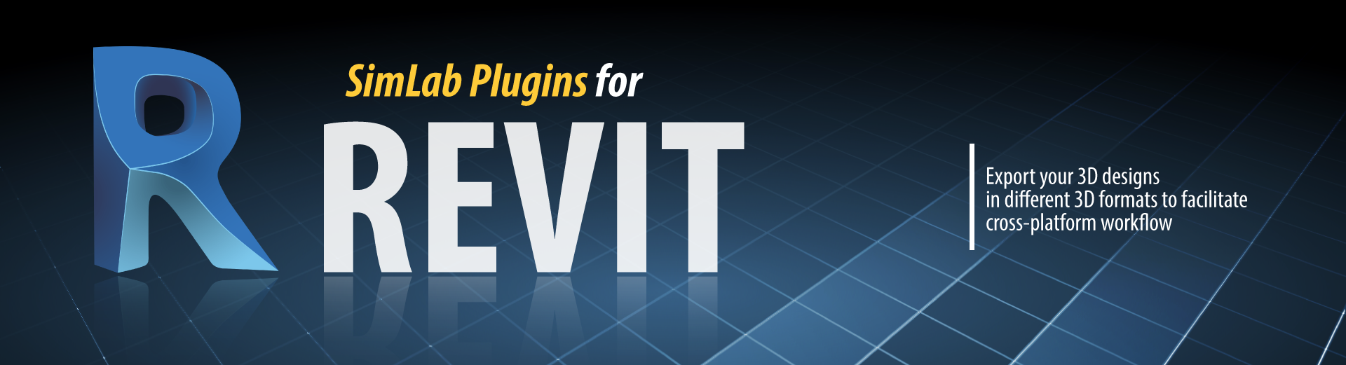 The Top 8 Must-Have Revit Plugins: Download and Enhance Your Design ...