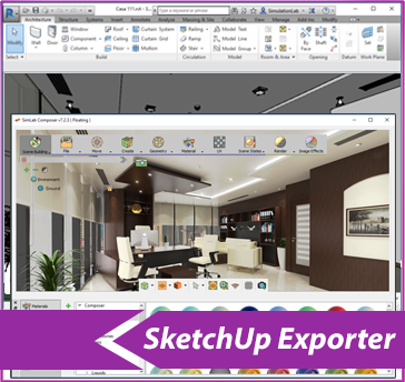 Design integration using autodesk revit 2019 pdf - ploraepi