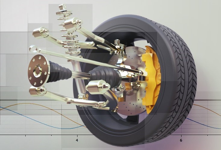 Simlab Soft - Bringing Art Closer