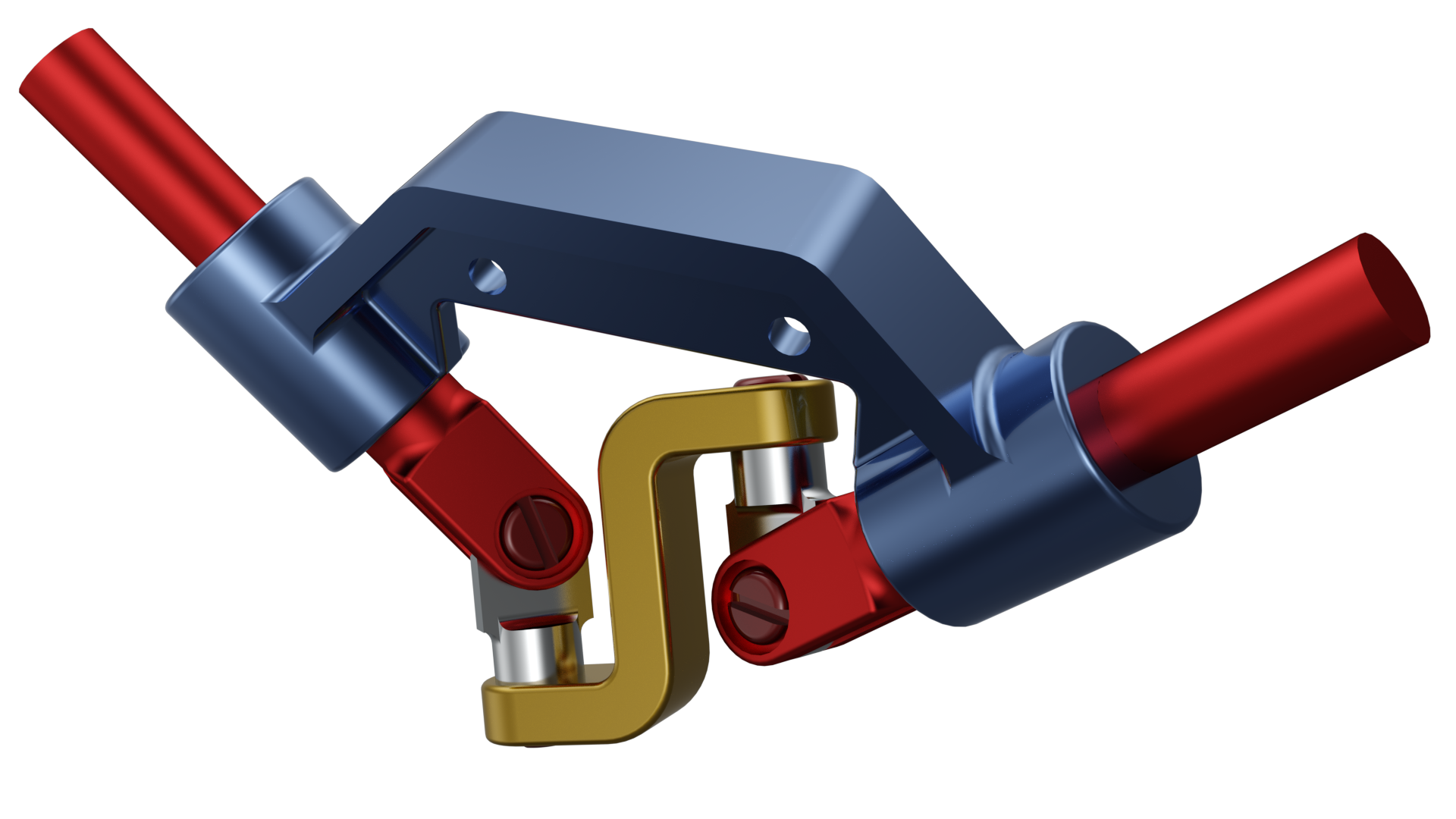 Simlab 3D Products - SimLab CAD Viewer