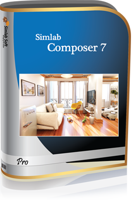 Simlab Soft - Bringing Art Closer