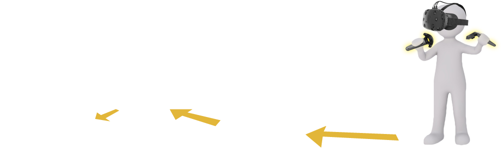 SimLab 3D Products - SimLab SolidWorks VR