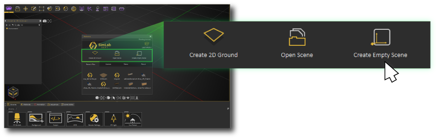 VR Viewer User Guide