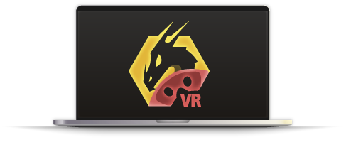 VR Viewer User Guide