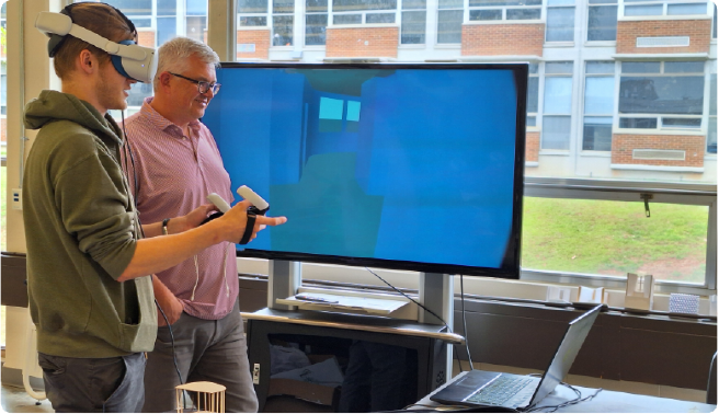 SimLab Soft Educational License