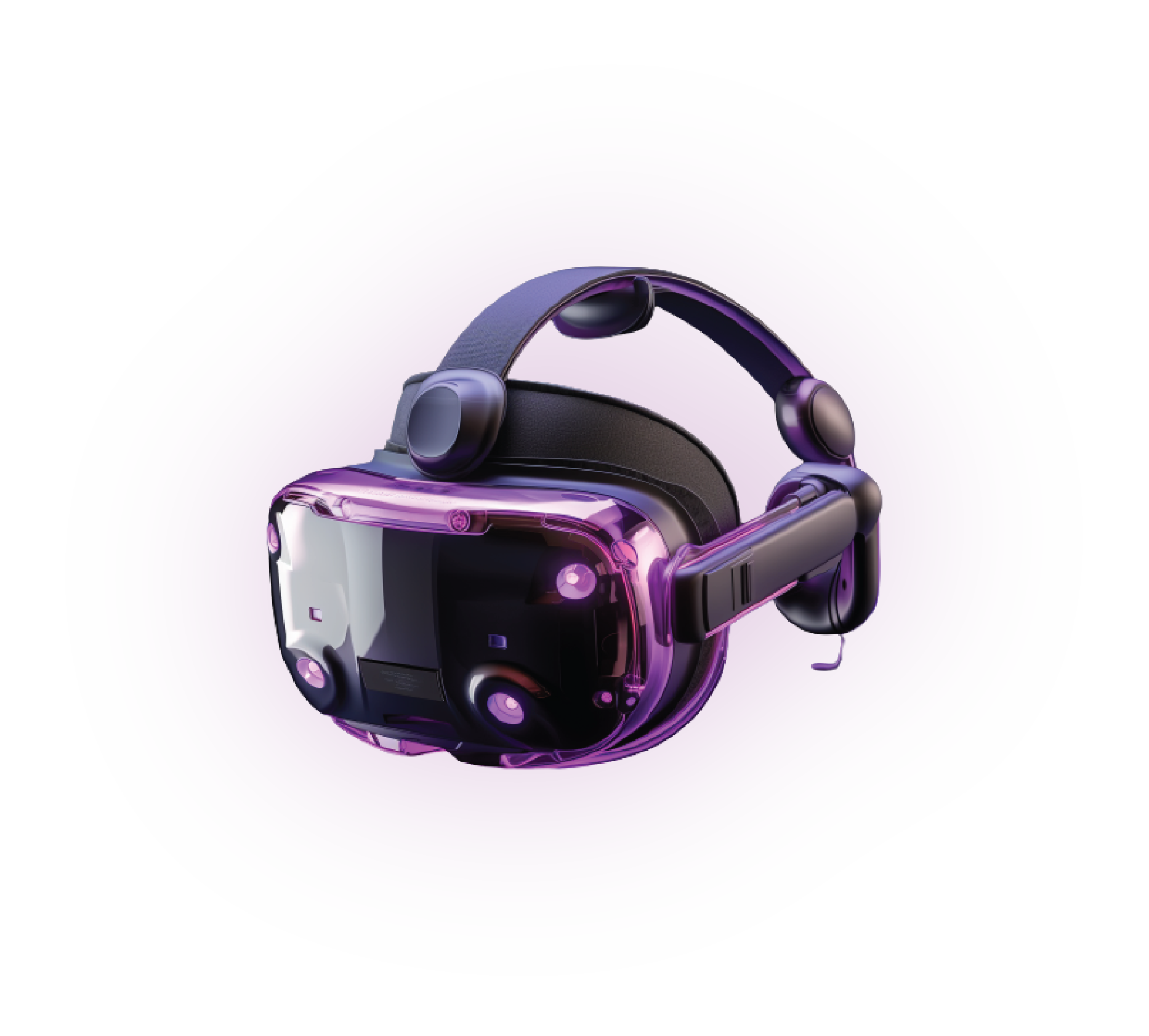 SimLab Soft Teacher's Roadmap For VR