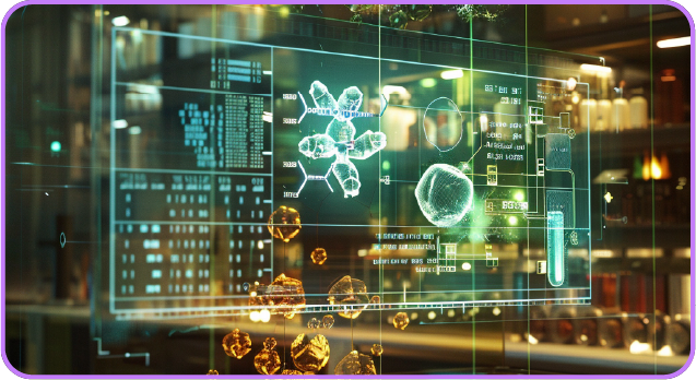 SimLab Soft - VR Educational Creator Certificate