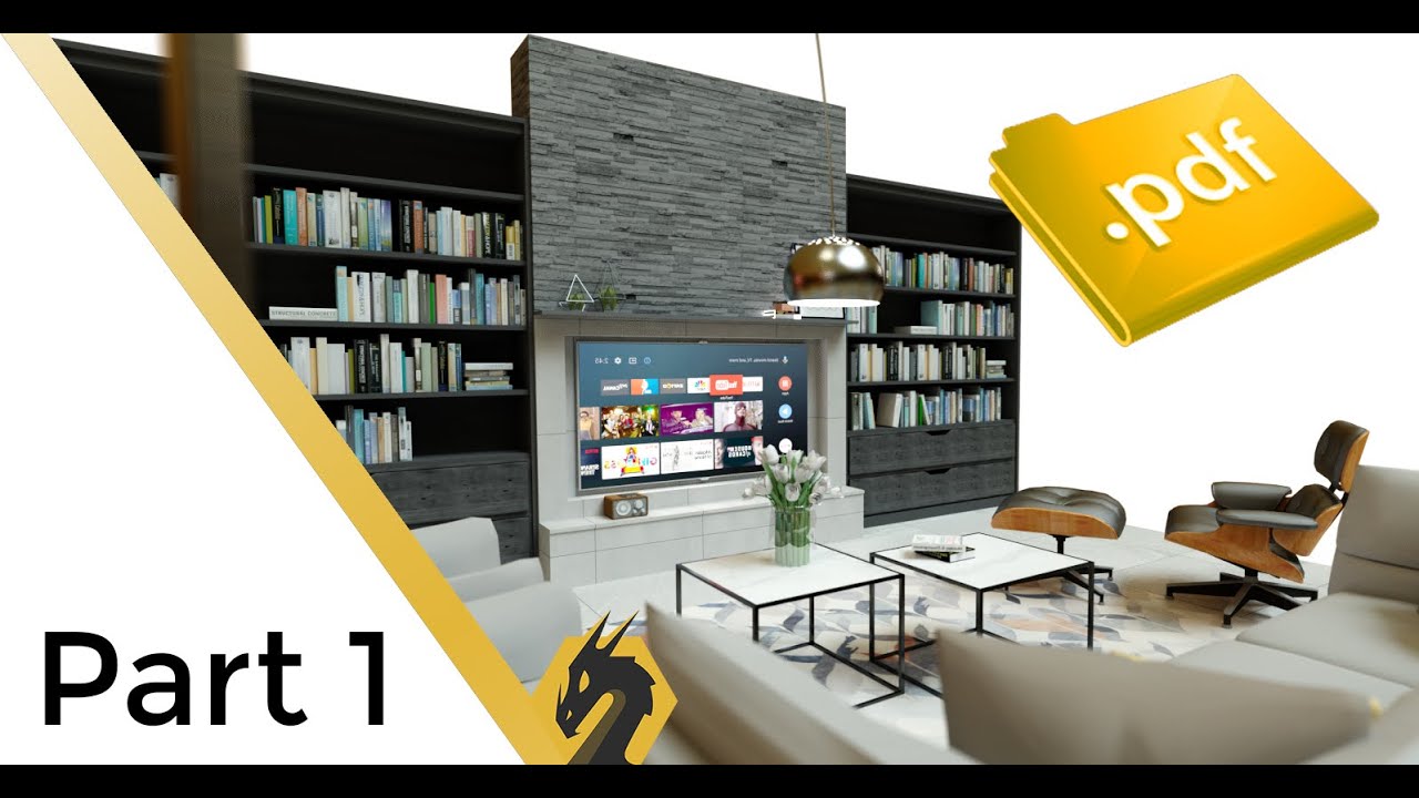 Simlab 3D Products - Simlab Composer All Tutorials