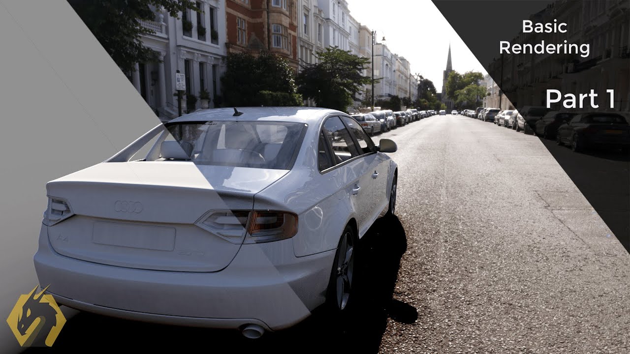 Simlab 3D Products - Simlab Composer All Tutorials