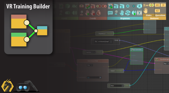 Simlab 3D Products - Simlab Composer All Tutorials