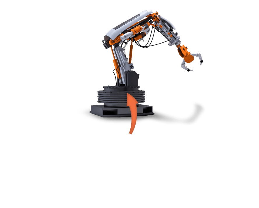 SolidWorks FBX Exporter - Export FBX with Materials & Animation