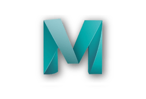 Simlab 3D Plugins - 3ds Max importer for Maya