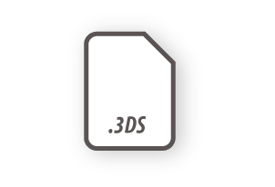 Simlab 3D Plugins - 3ds Max importer for Maya