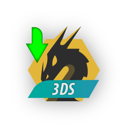 Simlab 3D Plugins - 3ds Max importer for Maya