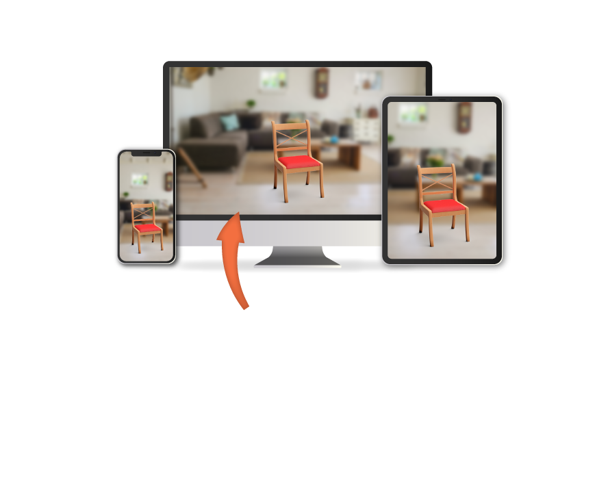 Simlab 3D Plugins - USDZ exporter for SolidWorks