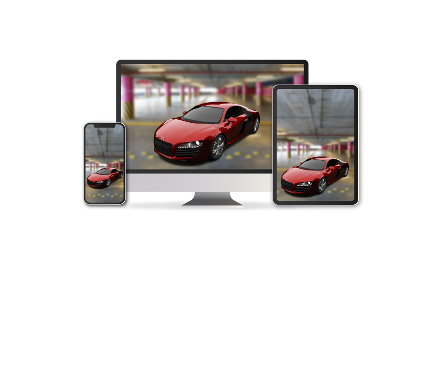 Simlab 3D Plugins - USDZ Importer for Rhino
