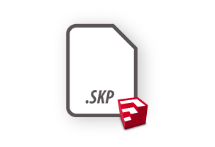 Simlab 3D Plugins - SketchUp importer for 3ds Max