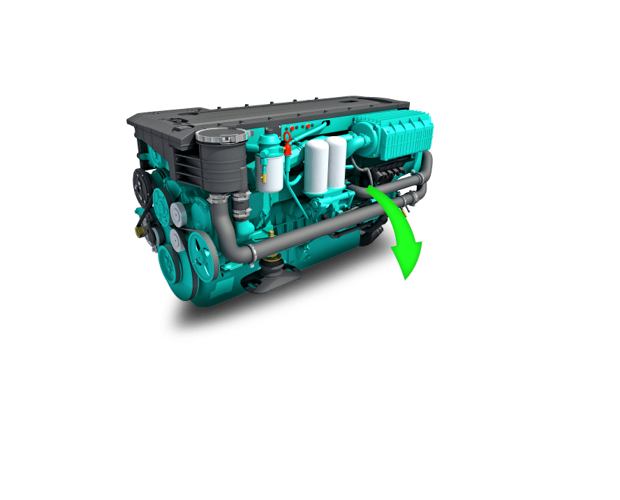 Simlab 3D Plugins - JT Importer for Rhino