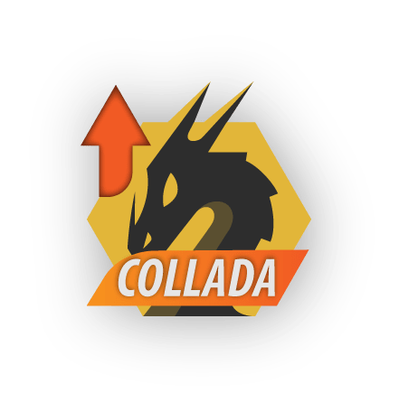 Simlab 3D Plugins - Collada exporter for Revit