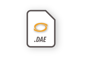 Simlab 3D Plugins - Collada exporter for Revit