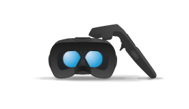 Simlab 3D Products - Simlab Composer Integration with Rhino