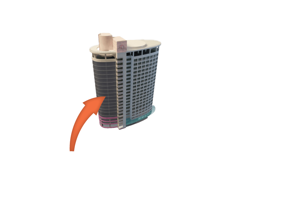 Simlab 3D Plugins - Gltf exporter for Revit