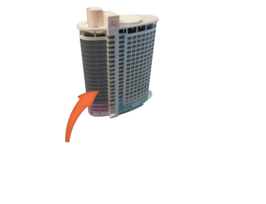 Maya glTF Exporter Plugin - glTF 2.0 & GLB Export | SimLab