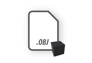 Simlab 3D Plugins - OBJ exporter for Revit