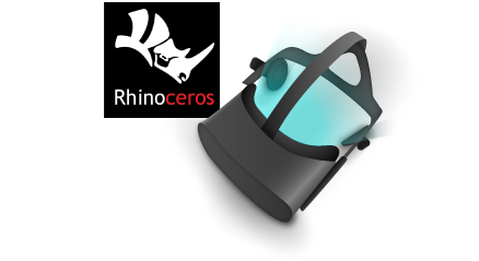 Simlab 3D Plugins - SimLab Plugins for Rhino