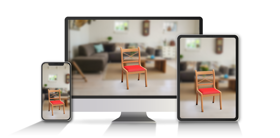 Simlab 3D Plugins - SimLab Plugins for USDZ