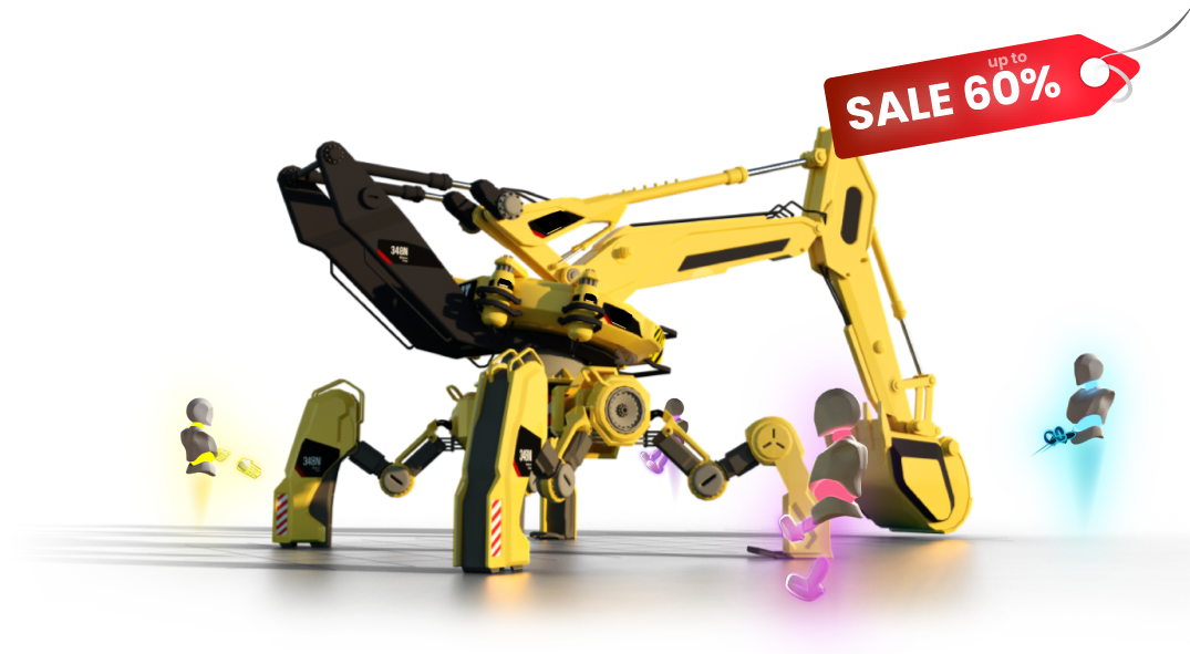 Simlab Soft - Enabling Interactive VR