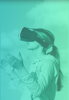 SimLab Soft - SDK/VR