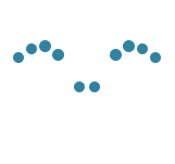 SimLab Soft VR Store