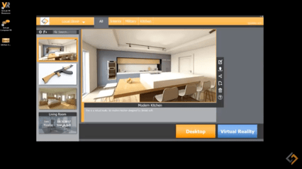 Simlab 3D Products - Simlab Composer Tutorials