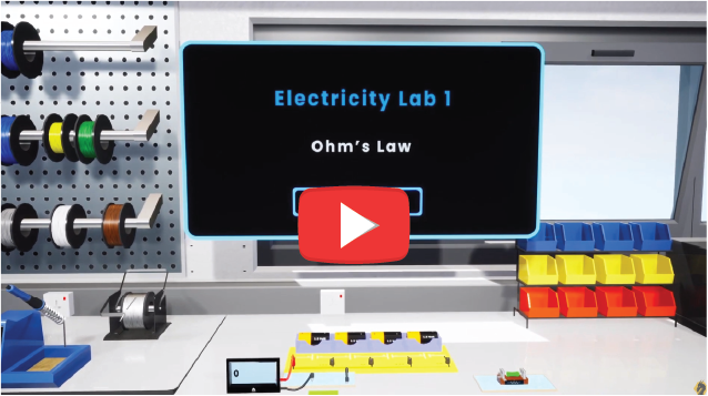 SimLab Soft VR Education - How To Make Your Own Education VR Experience